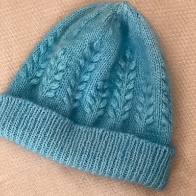 Indigofera Suffruticosa Seed Blue Guatamalan Indigo Anil - Etsy