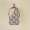Rosie Sling PDF Sewing Pattern | Ambidextrous Sling W/spacious Front ...