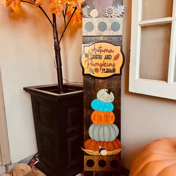 Welcome Sign Laser Cut File, Be Our Guest Interchangeable Sign SVG ...