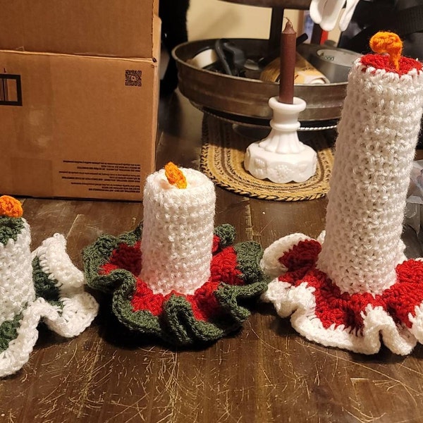 Vintage Crochet Pattern Large Buffalo Plaid Afghan PDF Instant Digital ...