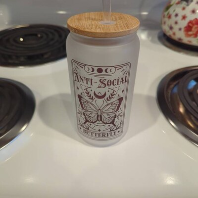 RDH Tumbler or RDA Tumbler, RDH Gifts or Rda Gift, Dental Assistant ...