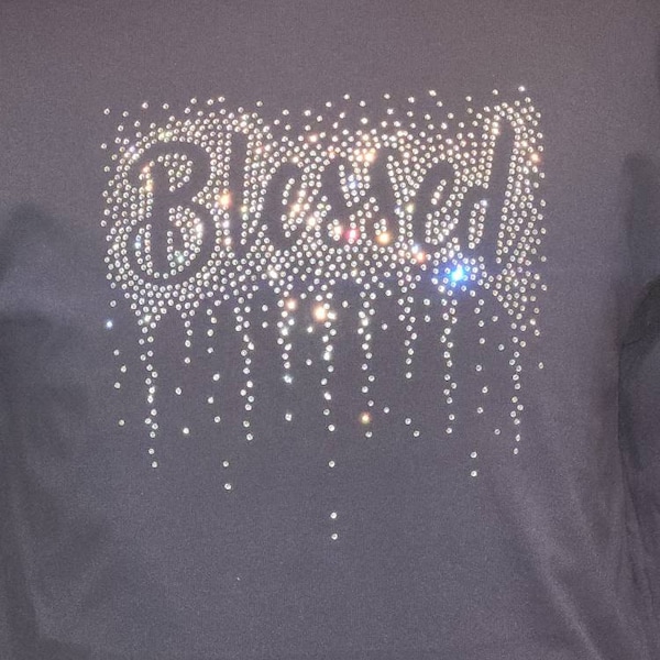 Fire, Blaze Rhinestone Template, Seamless, Digital Instant Download ...