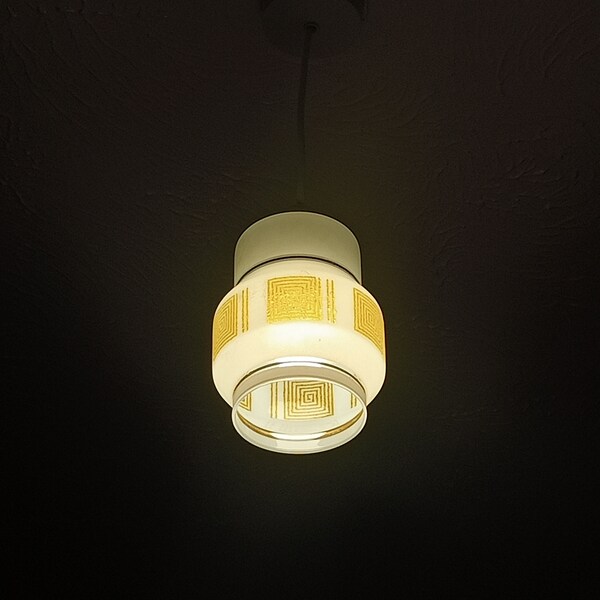 Vinyl Bowl, Repurposed Record Dish, Catch All, Key Tray, up Cycled Old ...