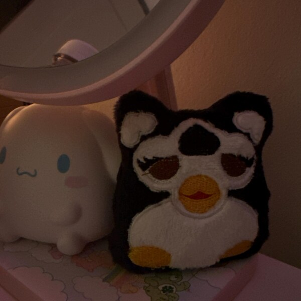 Touhou Project Reimu Hakurei Cosplay Hairbow | Accessories Red ...