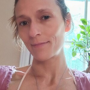 Evil Eye Moth Hair Clip French Barrette Witch Barrette - Etsy