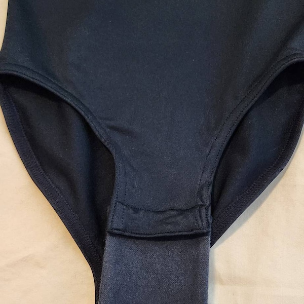 Set of 4 Bodysuit Extenders Custom Extender, Adult Bodysuit Extender ...
