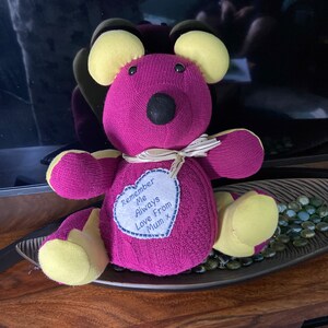 PDF Sewing Pattern for a Mouse Pin Cushion - Etsy