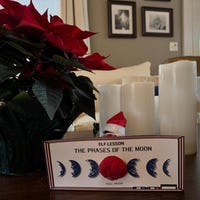 Year of the Snake 2025 Spiral Snake Printable DIY Paper Toy Kids ...