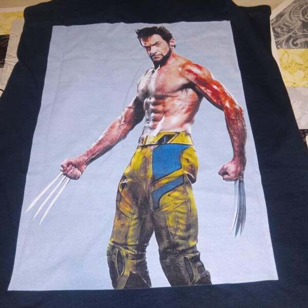 Red Hood Logo Unisex Heavy Blend™ Crewneck Sweatshirt - Etsy