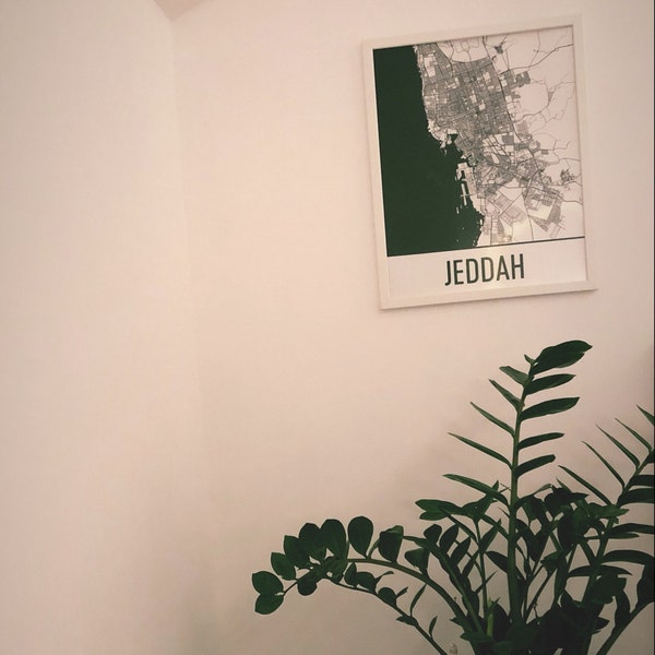 Custom Map Art, Custom Map, Custom Map Print, Map Art, Personalized Map ...