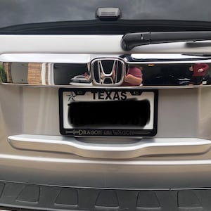 Liches Get Stitches D&D Dungeons and Dragons Inspired METAL Laser ...