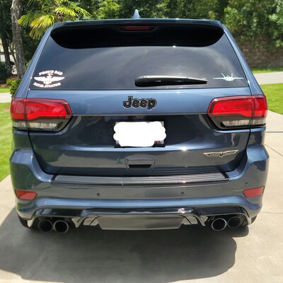 Beechcraft Baron 58 front Baron 58 Decal Baron 56 55 58 - Etsy