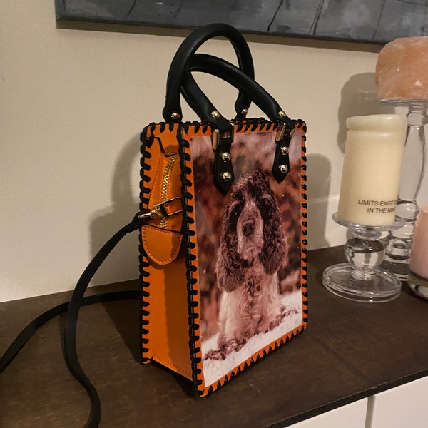 DIY Bucket Bag Kit - Etsy