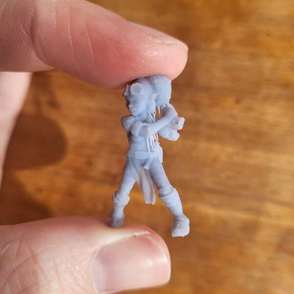 Shadow Gorger Mammoth Factory Disciples of Darkness Tabletop Miniatures ...