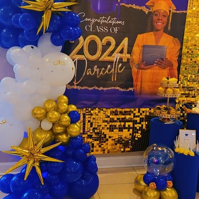 Rodeo Photo Booth Photo Template Birthday Party Women's Western ...