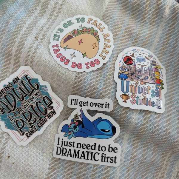 PRINTABLE Have a Great Summer Tag, Summer Tags, End of Year Tags, Thank ...