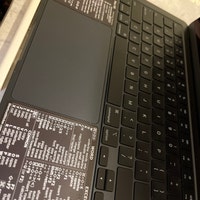 Excel for Windows PC Cheat Sheet Reference Guide Shortcut No-residue ...