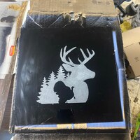 Bull Rider With Christian Cross SVG File,bull Riding Svg,rodeo Svg ...