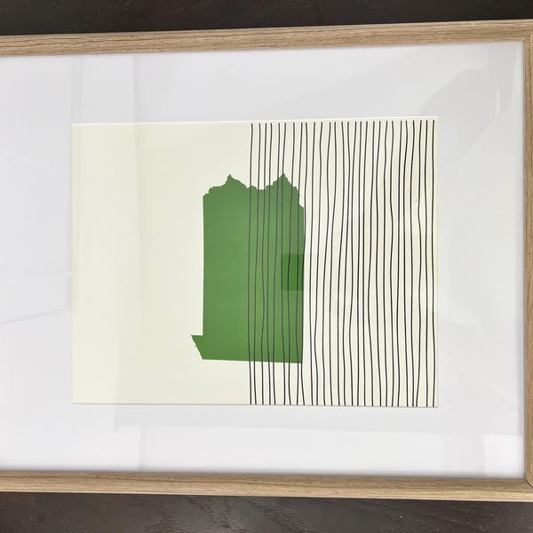 Pizza Box Patent Print, Pizza Box Poster, Pizza Box Wall Art, Pizza Box ...