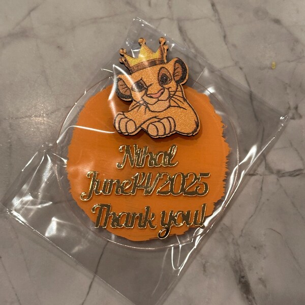 Happiness Tear Tissue,happy Tears Wedding Tissues Packets,tear Wipes ...