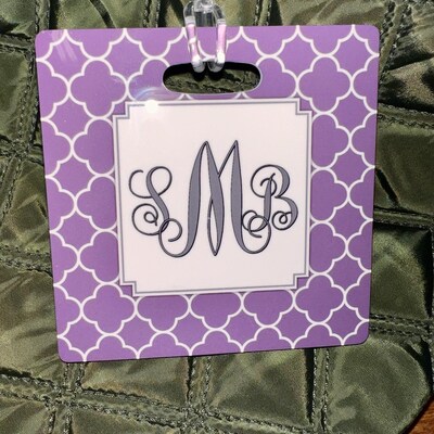 Key Holder for Wall, Wedding Gift, Welcome to Our Home, Anniversary ...