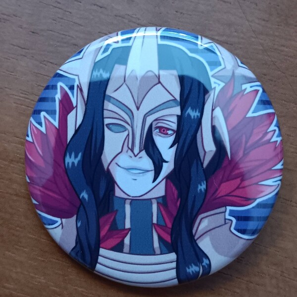 Underswap Vinyl Sticker Packs, Undertale Stickers, Die Cut Stickers - Etsy