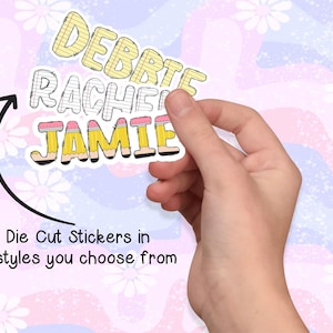 DIGITAL Comic Paper / Comic Digital Paper / Colorful Cartoon - Etsy