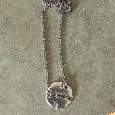 Memorial Keychain Loss of Dad Sympathy Gift Hunting Keychain Hunting ...