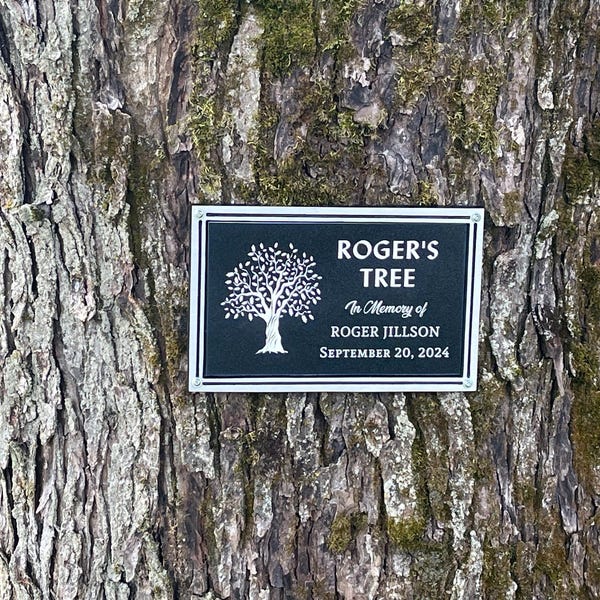 Christian Church Name Badge With Magnet 3 X 1 1 /4 Custom-engraved for ...