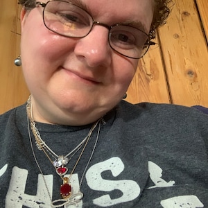 New Pandora Rose™ Gold Pink Daisy Flower Dangle Pendant Charm 788771C01 ...