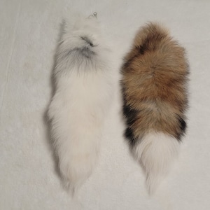 Marten Pelt Marten Skin Marten Hide Marten Fur Real Fur - Etsy