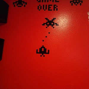 Human Resources Vinyl Wall Decal HR Office Space Decoration Room ...