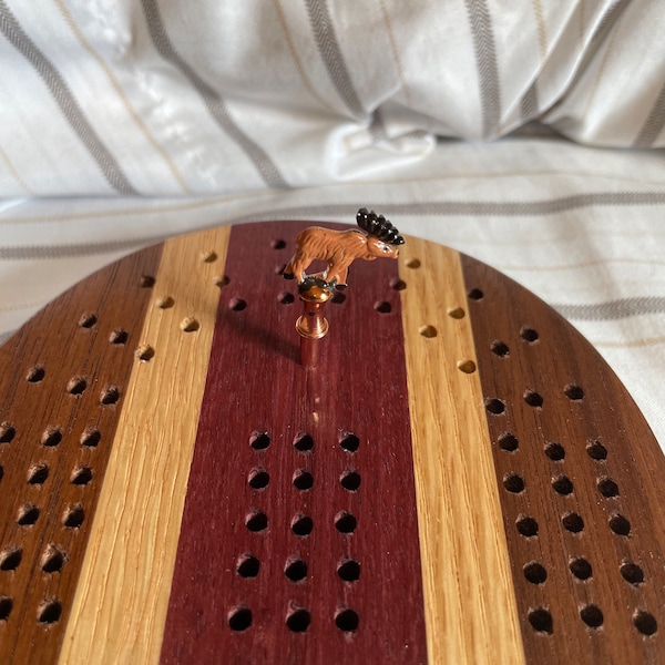 Beer Cribbage Pegs - Etsy