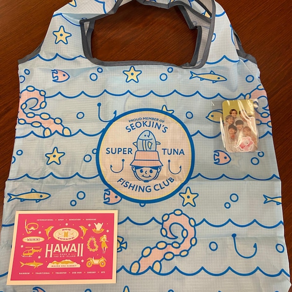 Abstract Art Print | BTS Wall Art | Digital Download Poster ...