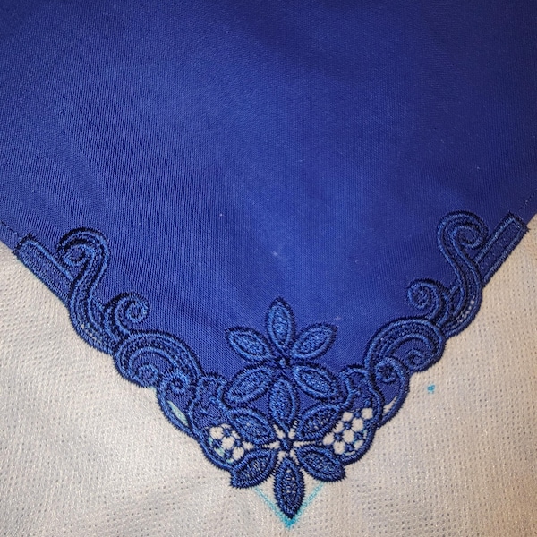 FSL Lace Corners - Free Standing Lace Machine Embroidery Designs ...
