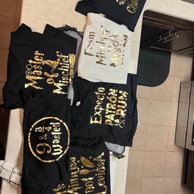 Flamingo Bachelorette Party Tank Tops, Getting Flocking Married, Bride ...