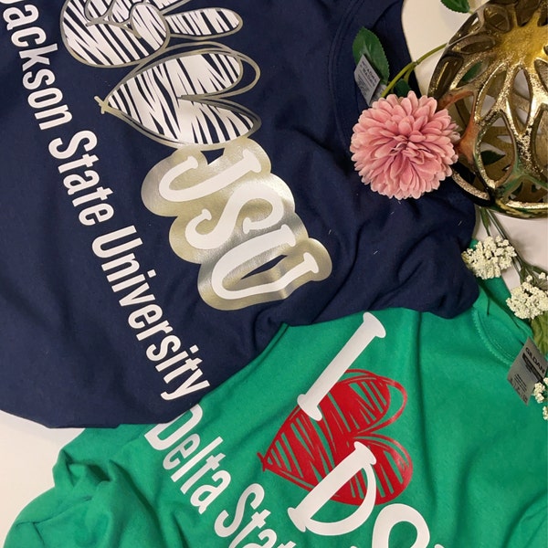 Peace Love Svg,dxf,cheetah,peace Sign,love,leopard,peace Hand,heart ...