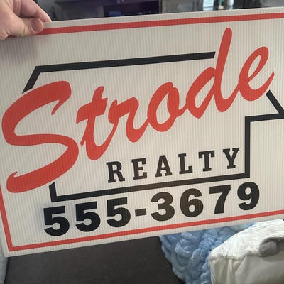 Channel 62 Sticker Set - Etsy