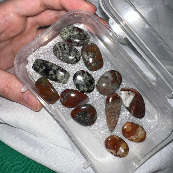 Two Finger Ring, Dual Finger Helix Ring, Double Finger Ring, High ...