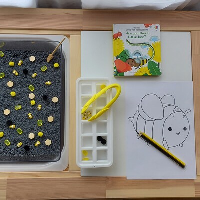 90s Nostaglia Pop Bands Keychains NSYNC Backstreet Boys Spice Girls - Etsy