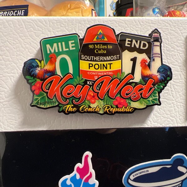 Norway Graphic Map and Attractions Souvenir Fridge Magnet 2.5 X 3.5 - Etsy