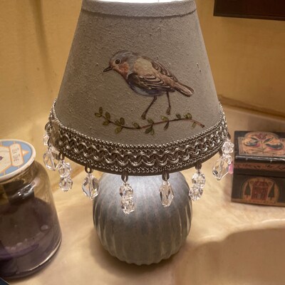 SAMPLE SWATCH Alexander Classic Luxury Damask Chenille - Etsy