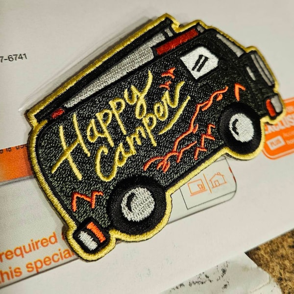 Mount Fuji of Japan Patch (3.5 Inch) Embroidered Iron or Sew-on Badge ...