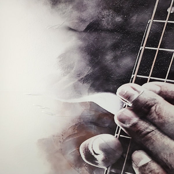 Papercraft 3D, Animal Paper Craft, Loft Mural, Abstract Forest Wall Art ...