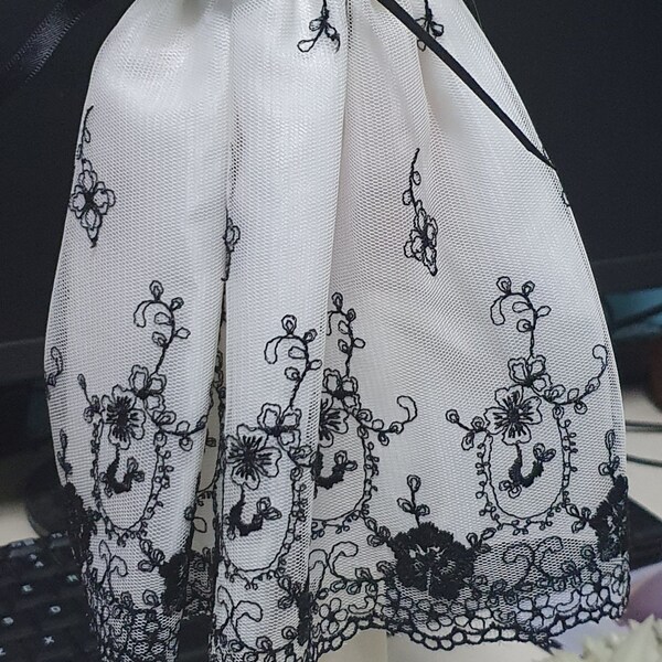 BJD Sewing Pattern: Tudor Dress for Sartoriaj, Raccoondoll, Iplehouse ...