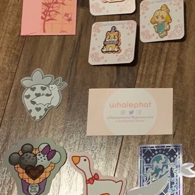 Frog Blep Hard Enamel Pin - Etsy