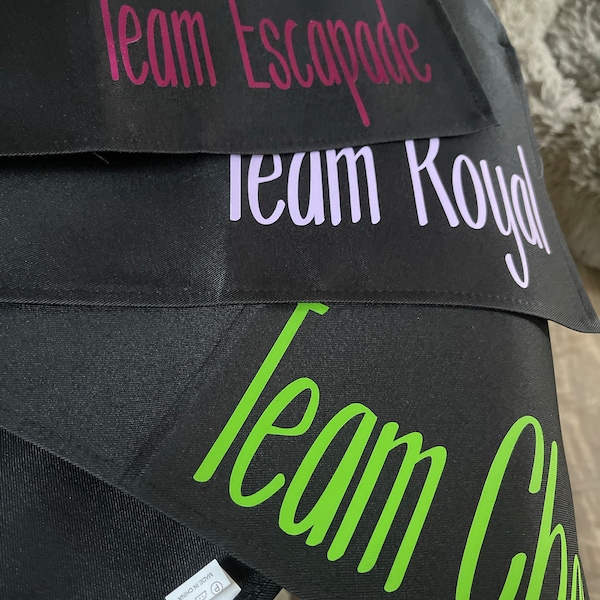 Custom Apron-monogram Apron-personalized Apron-server Apron-apron With ...