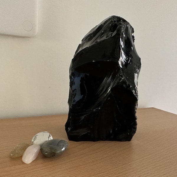 Polychrome Jasper Flame, Chunky Jasper Flame, Polychrome Jasper, Flame ...