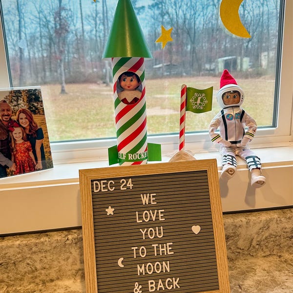 Smiley Face Coloring Table Runner, Happy Girl Birthday Coloring Page ...