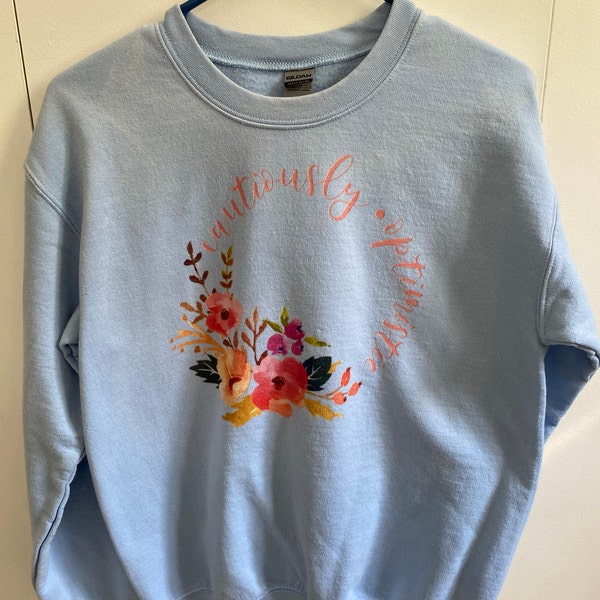 Local Cryptid Shirt - Bella Canvas Unisex T-shirt - Etsy